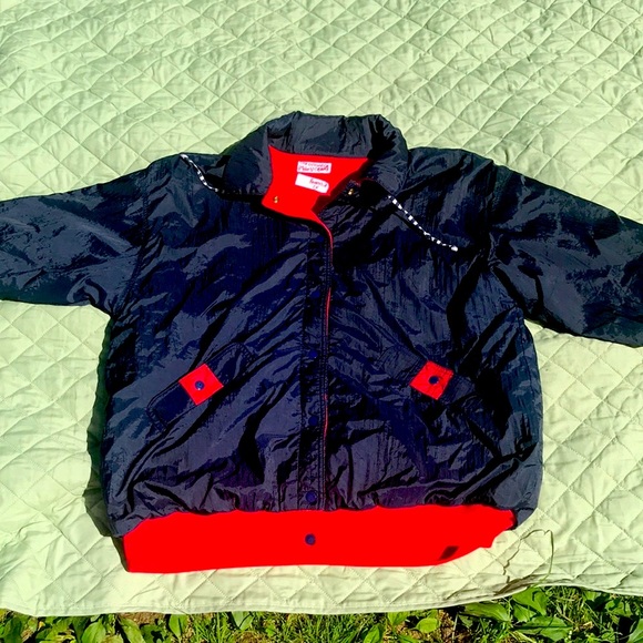 around the world casuals | Jackets & Coats | Around The World Womans X ...